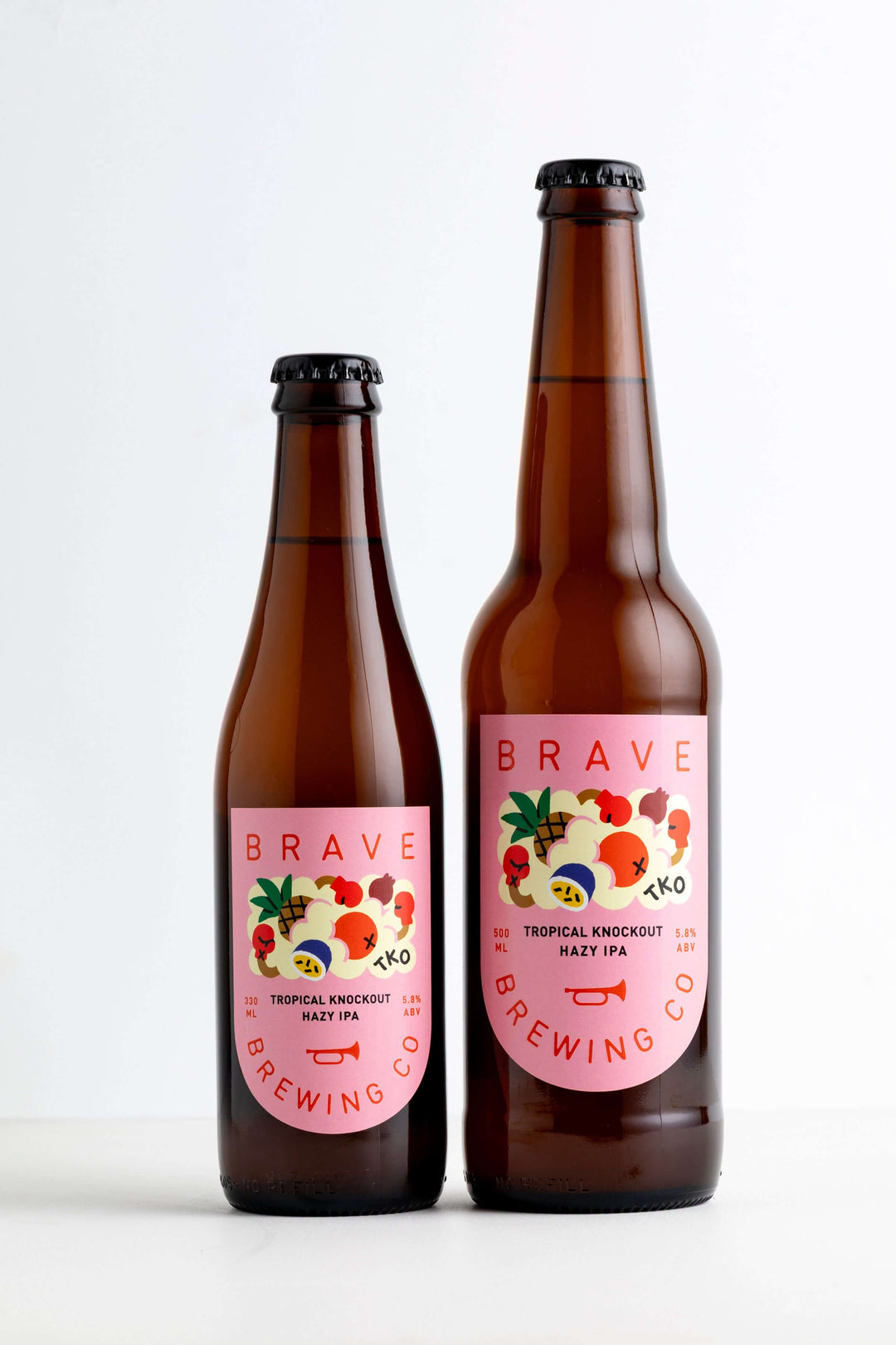 Brave Brewing Co | Hastings – Brave Brewing Co Shop